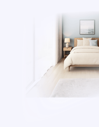 Ümraniye Otelleri | En Avantajlı Ümraniye Otel Fiyatları